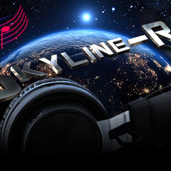 Live Skyline Radio | 2 Favorites | TuneIn