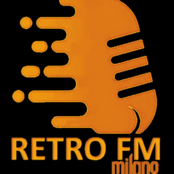 Retro FM | Free Internet Radio | TuneIn