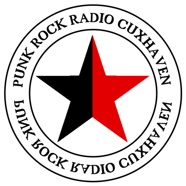 Punk Rock Radio Cuxhaven | Free Internet Radio | TuneIn