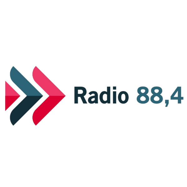 Radio 88.4 | Free Internet Radio | TuneIn