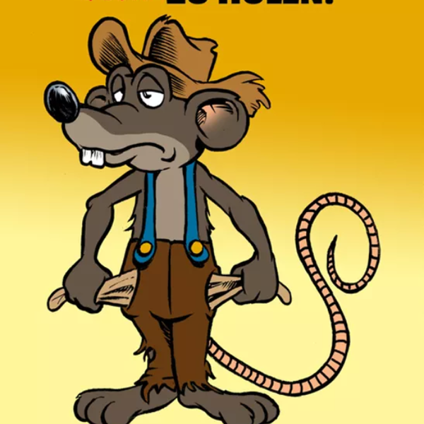 Unsinn | Free Internet Radio | TuneIn