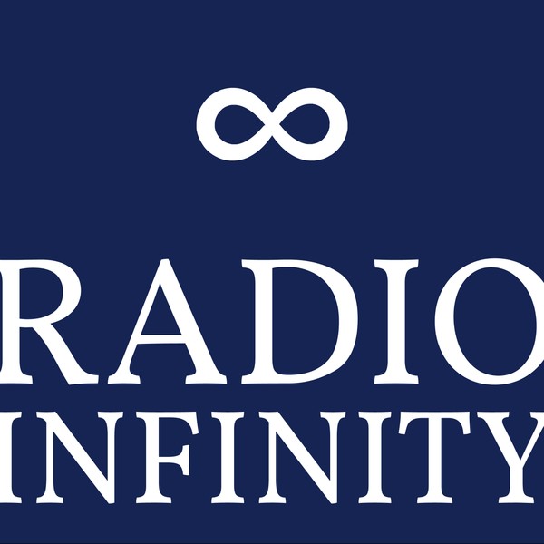 Radio Infinity | Free Internet Radio | TuneIn