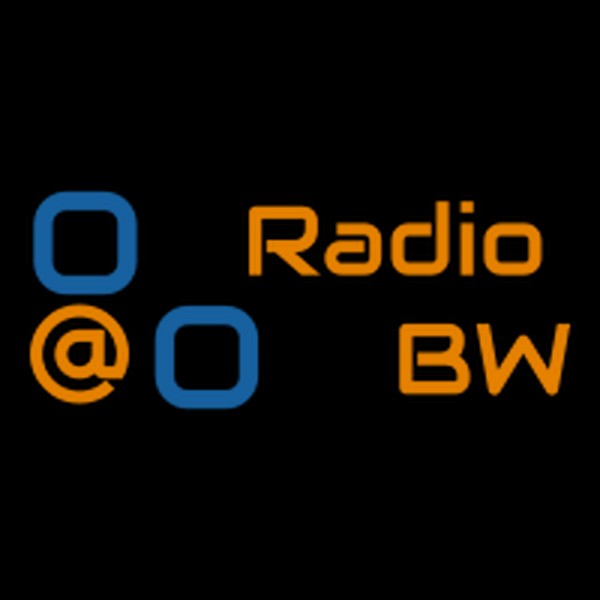 Radiobw | Free Internet Radio | TuneIn