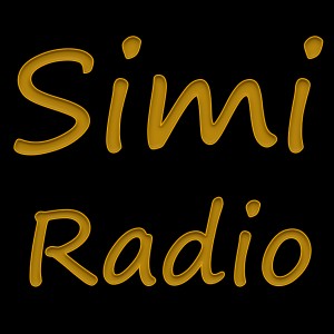 Simi FM | Free Internet Radio | TuneIn
