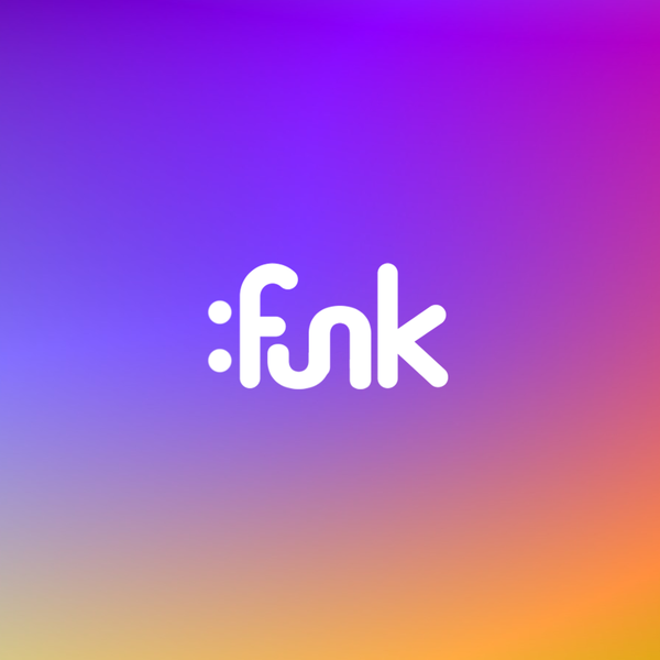 Funk FM | Free Internet Radio | TuneIn