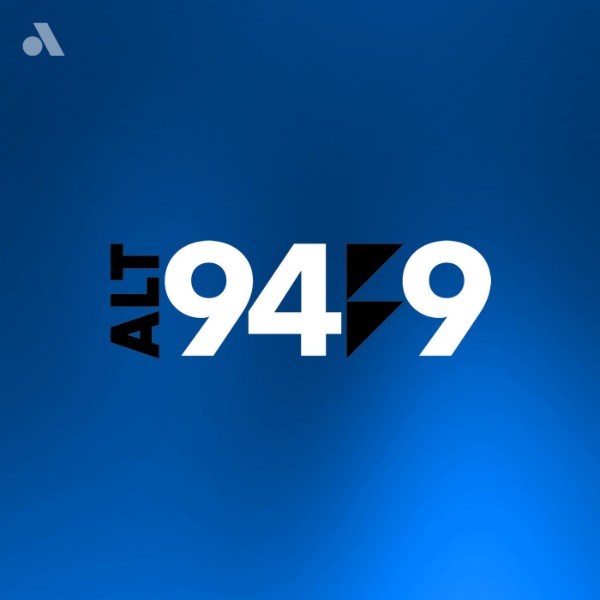 ALT 949, KBZT 94.9 FM, San Diego, CA | Free Internet Radio | TuneIn