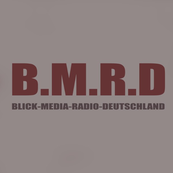 Bmrd | Free Internet Radio | TuneIn