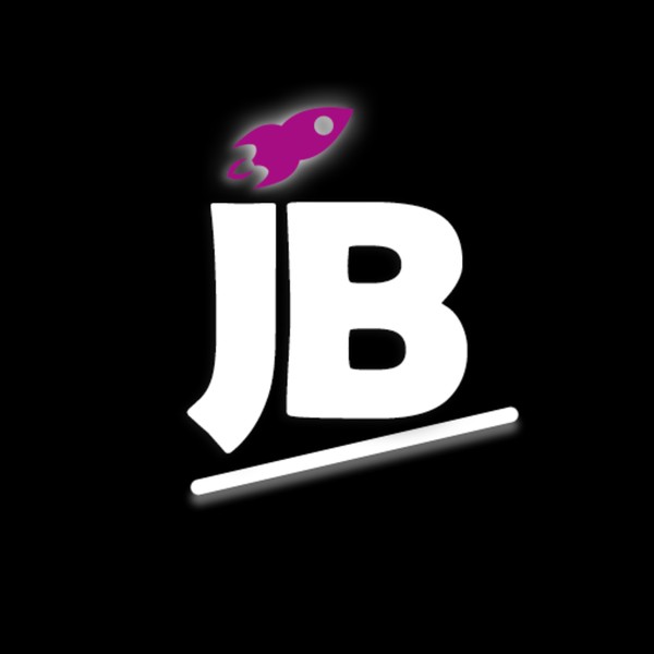 Jb FM | Free Internet Radio | TuneIn