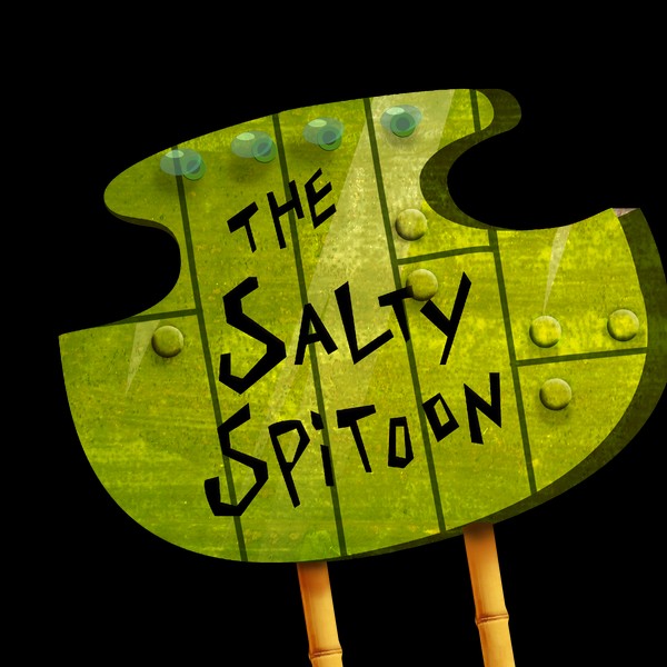 Live Gamecuratedclassics | 0 Favorites | TuneIn