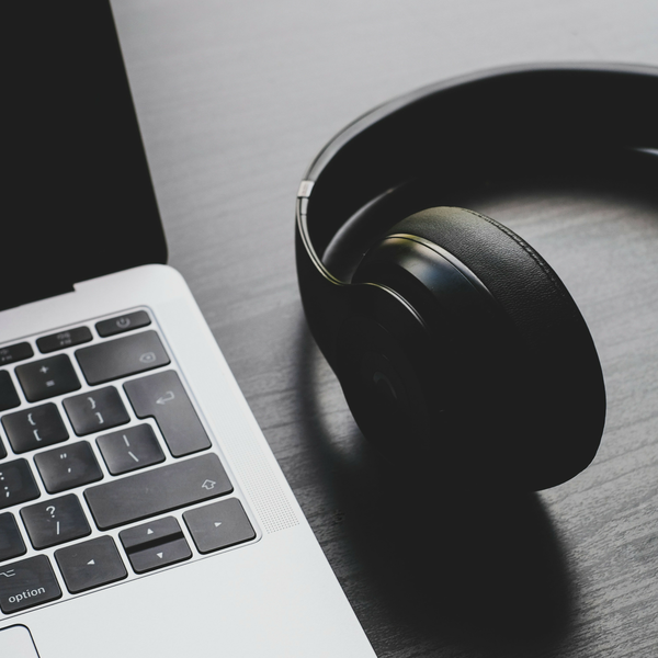 Radioroberto | Free Internet Radio | TuneIn