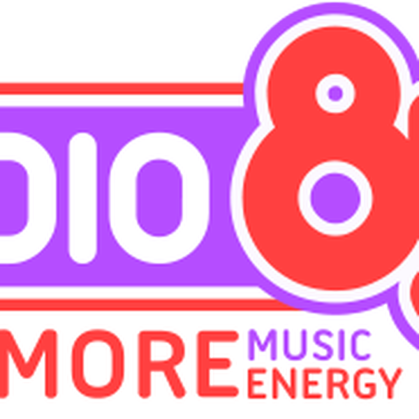 Radio 854 | Free Internet Radio | TuneIn