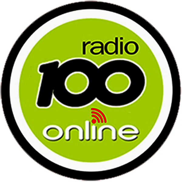 Radio 100 | Free Internet Radio | TuneIn