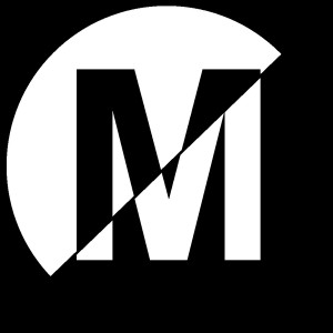Marco | Free Internet Radio | TuneIn