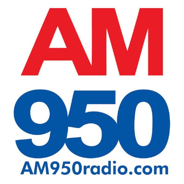 AM950 The Progressive Voice of Minnesota, KTNF 950 AM, Eden Prairie, MN ...