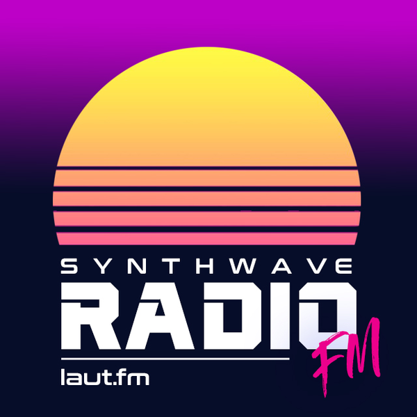 Synthwave | Free Internet Radio | TuneIn