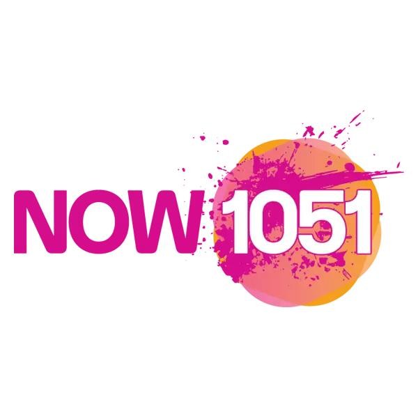 Now 105.1, KCYZ 105.1 FM, Des Moines, IA | Free Internet Radio | TuneIn