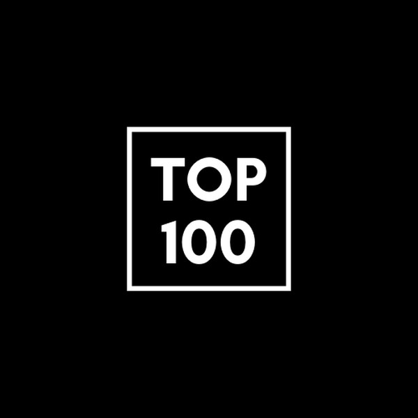 Live Top 100 Hits | 1 Favorite | TuneIn