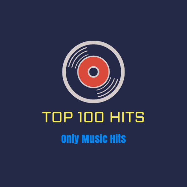 Top 100 Hits | Free Internet Radio | TuneIn
