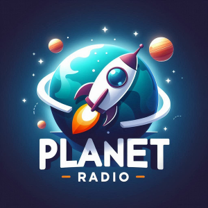 Planet Radio | Kostenloses Internetradio | TuneIn