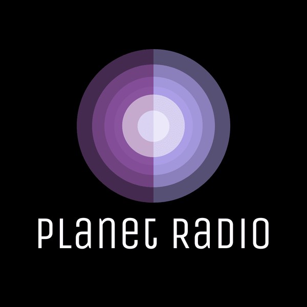 Planet Radio | Free Internet Radio | TuneIn