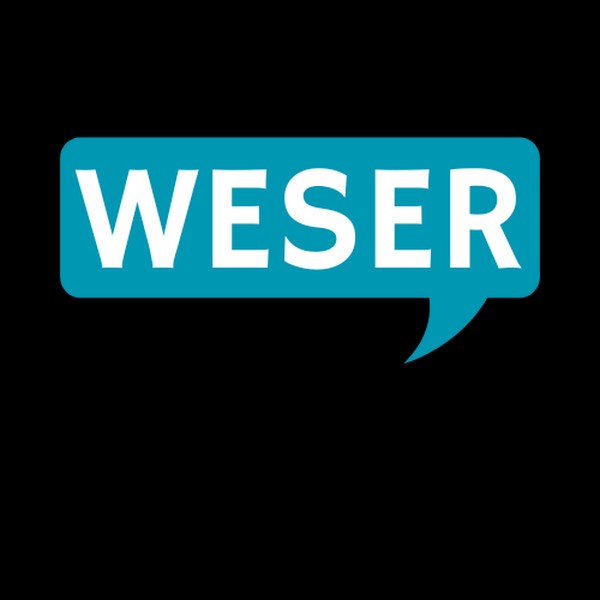 Weser | Free Internet Radio | TuneIn