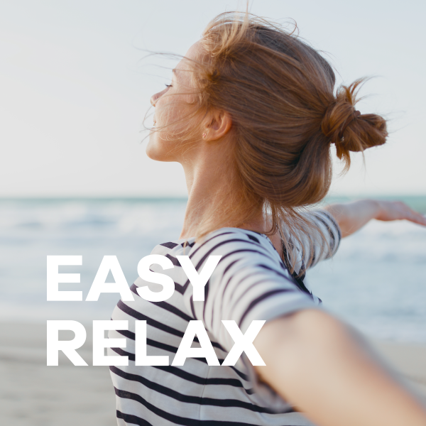 Klassik Radio Easy Relax | Free Internet Radio | TuneIn