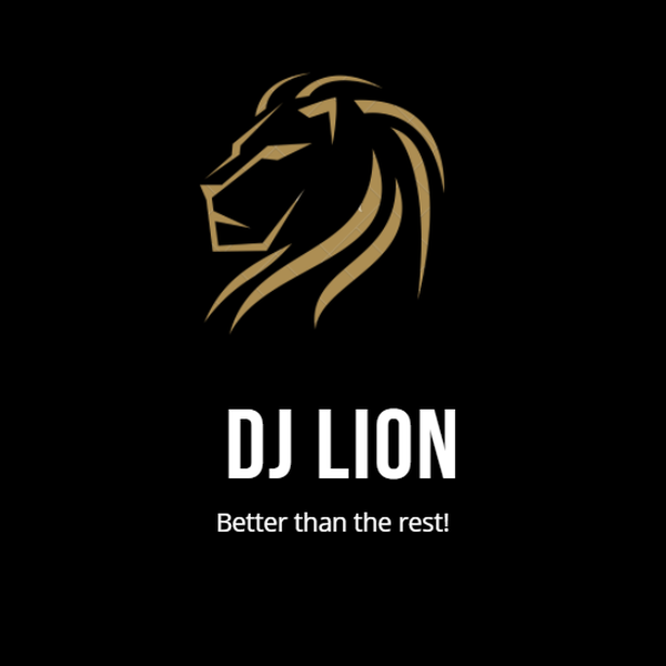 DJlion | Free Internet Radio | TuneIn