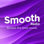 Smooth radio north east store