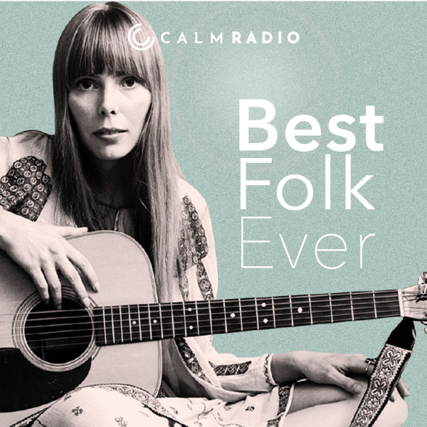Live BEST FOLK EVER | 102 Favorites | TuneIn