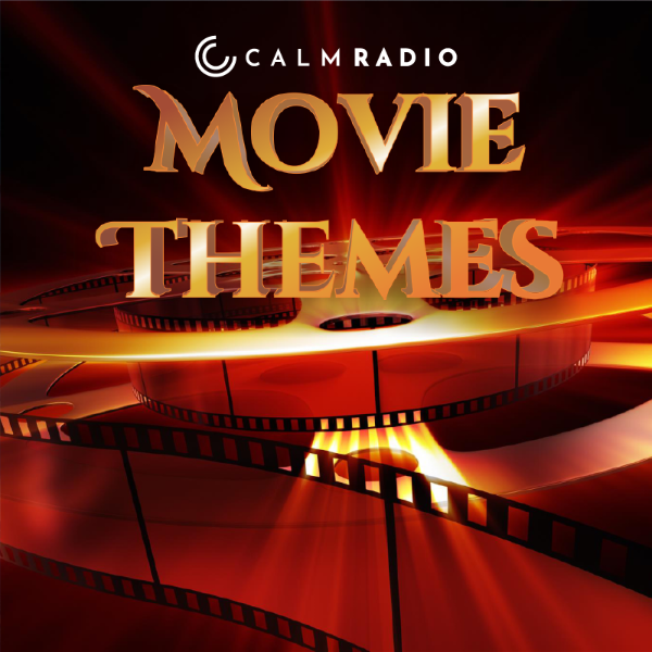 Live MOVIE THEMES | 81 Favorites | TuneIn