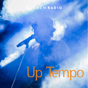 Live UP TEMPO | 8 Favorites | TuneIn
