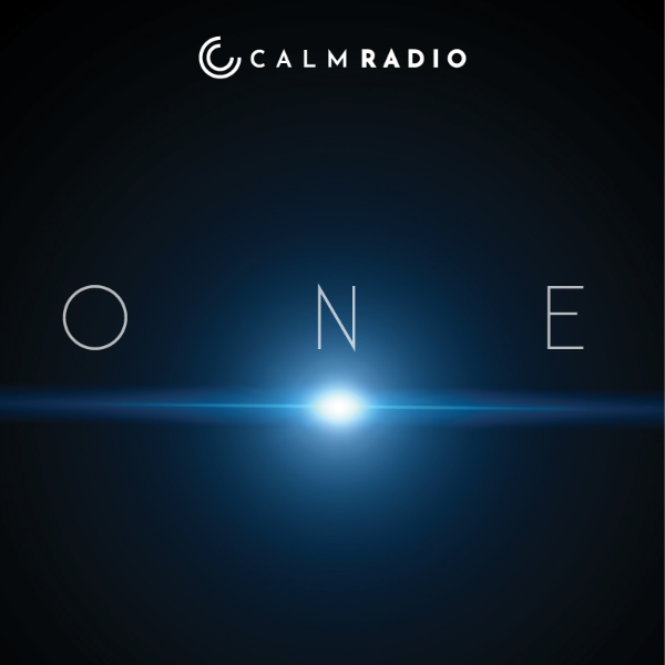 ONE | Free Internet Radio | TuneIn