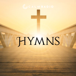 Live HYMNS | 534 Favorites | TuneIn