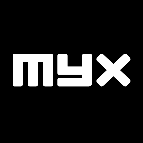 MYX Radio | Free Internet Radio | TuneIn
