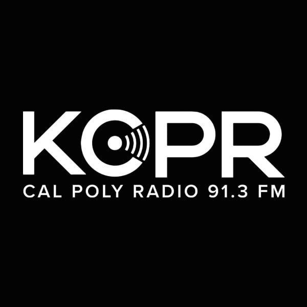 KCPR, 91.3 FM, San Luis Obispo, CA | Free Internet Radio | TuneIn