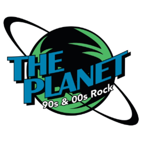 Planet Radio 106.7 | Free Internet Radio | TuneIn