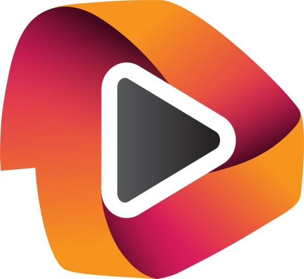 THE HITS CHANNEL! | Free Internet Radio | TuneIn