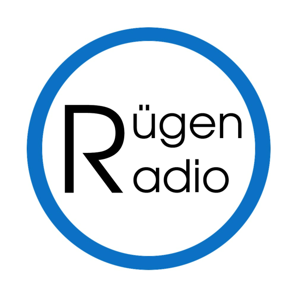 Ruegen Radio | Free Internet Radio | TuneIn