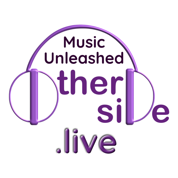 The Other Side | Free Internet Radio | TuneIn