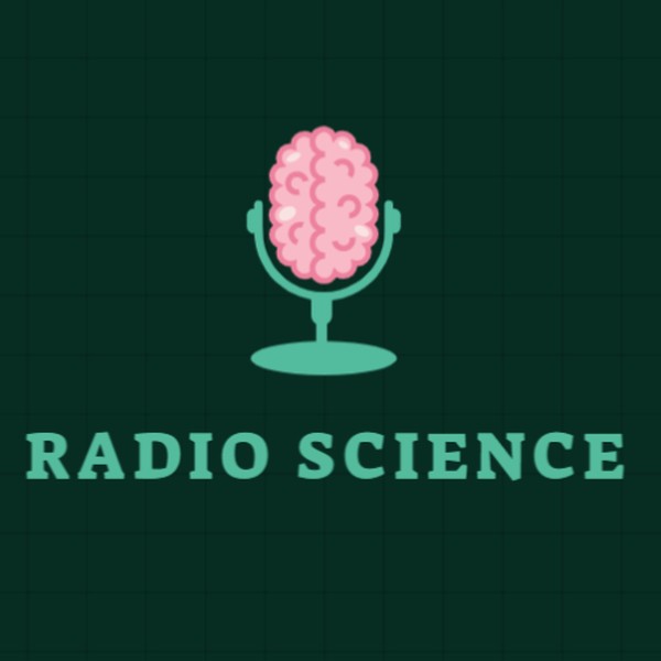 Live Radio Science | 50 Favorites | TuneIn