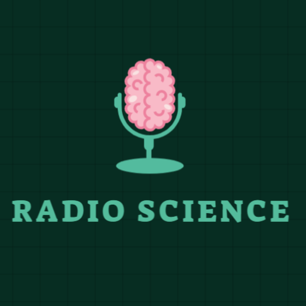 Radio Science | Free Internet Radio | TuneIn