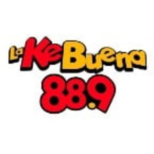Live 88.9 FM | La Ke Buena | XHPQGA-FM | 450 Favorites | TuneIn