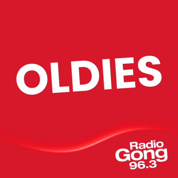 Radio Gong 96.3 - Oldies | Free Internet Radio | TuneIn