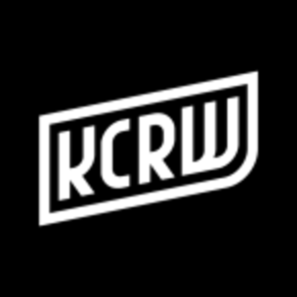 KCRW, 89.9 FM, Los Angeles, CA | Free Internet Radio | TuneIn