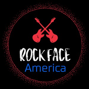 Stream Live365 Station | Free Internet Radio | TuneIn