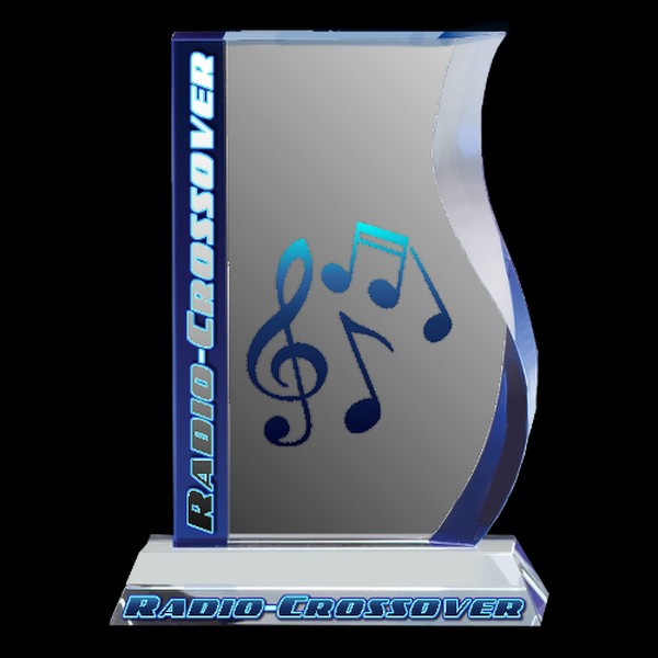 Live Radio Crossover | 3 Favorites | TuneIn