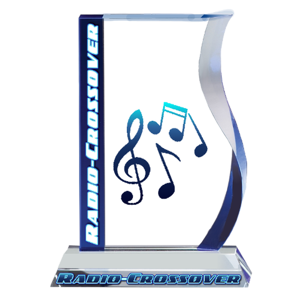 Radio Crossover | Free Internet Radio | TuneIn