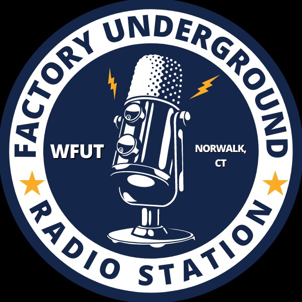 Live Factory Underground Radio | 26 Favorites | TuneIn
