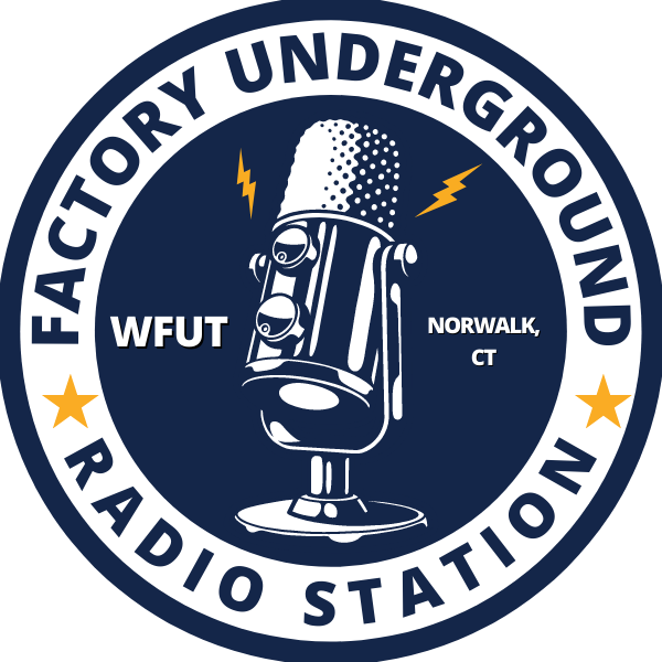 Factory Underground Radio | Free Internet Radio | TuneIn