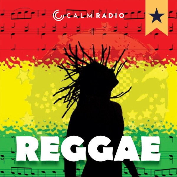 REGGAE (Premium) | Free Internet Radio | TuneIn